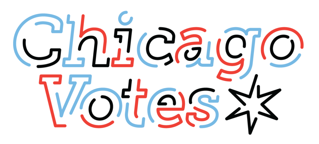 An Interview with 26th Ward Alder Jessie Fuentes – Chicago Votes